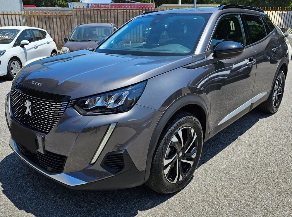 FC AUTO - Benvenuti nel portale ufficiale FC AUTO.